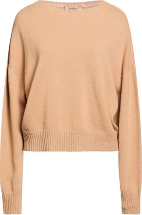 Twin-Set STRICKWAREN - Pullover auf YOOX.COM