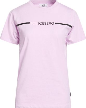 Iceberg TOPS - T-shirts auf YOOX.COM