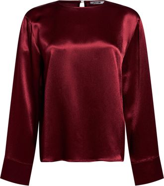 Mauro Grifoni TOPS - Tops auf YOOX.COM