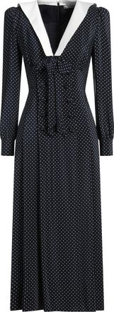 Alessandra Rich KLEIDER - Midi-Kleider auf YOOX.COM