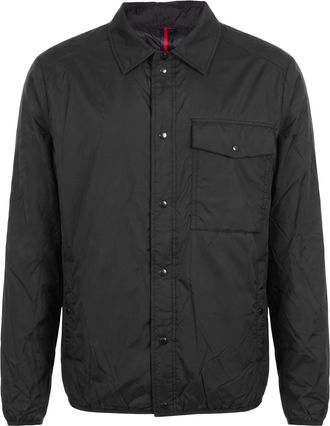 Moncler JACKEN & M&Auml;NTEL - Pufferjacken & Daunenjacken auf YOOX.COM