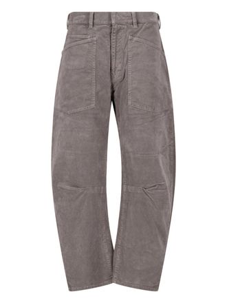 Nili Lotan Pants Shon