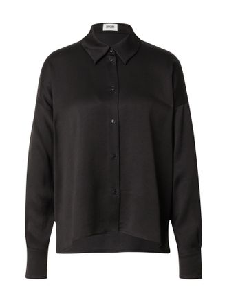 Drykorn Bluse CLOELIA