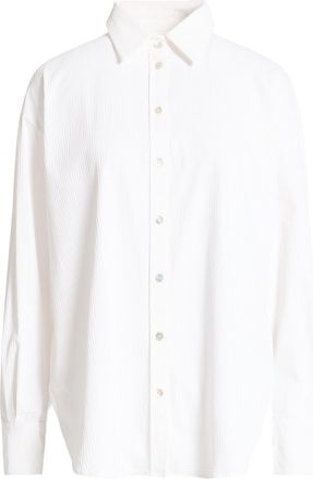 Roberto Ricci Design TOPS - Hemden auf YOOX.COM