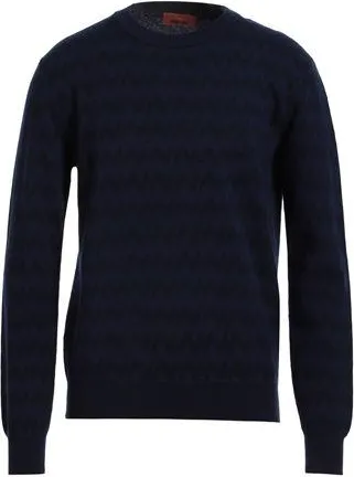 Missoni MAILLE - Pullover sur YOOX.COM