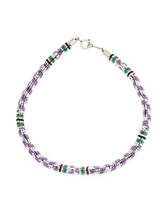 Isabel Marant SCHMUCK und UHREN - Halsketten auf YOOX.COM