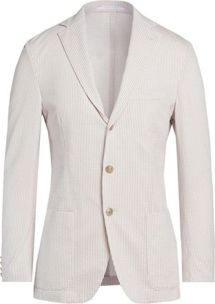 Eleventy ANZ&Uuml;GE und CO-ORDS - Blazers auf YOOX.COM
