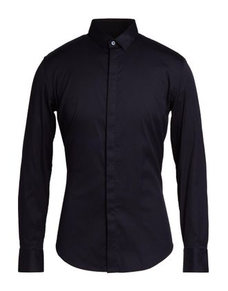 Emporio Armani TOPS - Hemden auf YOOX.COM