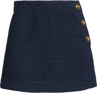 Pinko HOSEN & R&Ouml;CKE - Minir&ouml;cke auf YOOX.COM
