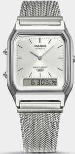 Casio Montre - Taille TU