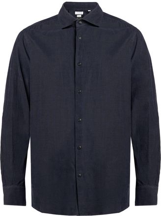Glanshirt BY SLOWEAR