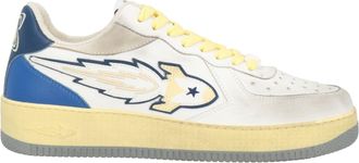 Enterprise Japan SCHUHE - Sneakers auf YOOX.COM