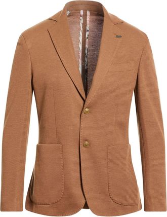 Bob ANZ&Uuml;GE und CO-ORDS - Blazers auf YOOX.COM