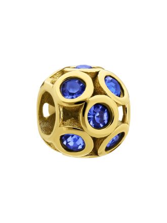 Lucardi Anh&auml;nger Basic