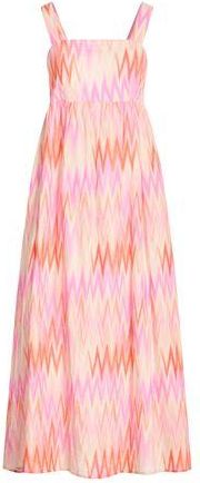 THE ABITO Milano ROBES - Robes longues sur YOOX.COM