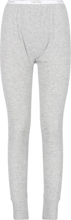 Calvin Klein Rosalie Leggings