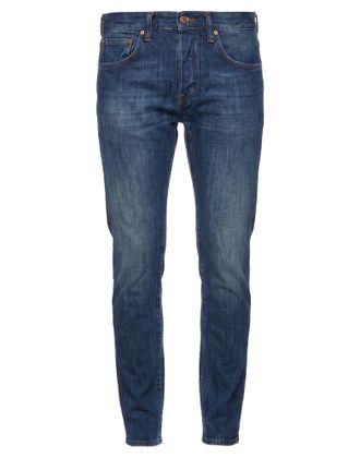 Edwin HOSEN & R&Ouml;CKE - Jeanshosen auf YOOX.COM