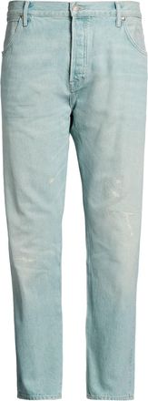 Tom Ford HOSEN & R&Ouml;CKE - Jeanshosen auf YOOX.COM