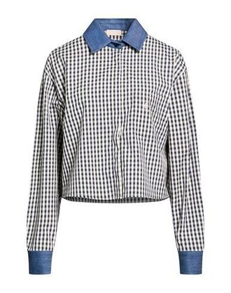 Liu Jo TOPS - Chemises sur YOOX.COM