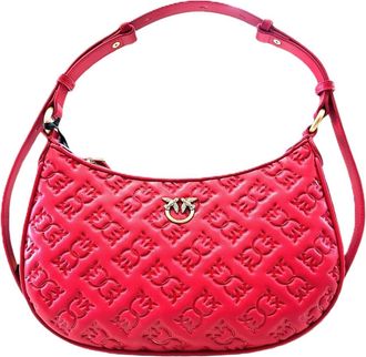 Pinko Schultertasche 102790 A1YB