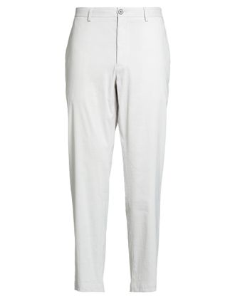 Theory HOSEN & R&Ouml;CKE - Hosen auf YOOX.COM
