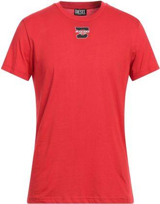 Diesel TOPS - T-shirts auf YOOX.COM