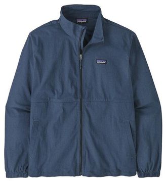 Patagonia Nomader M - Trekkingjacke - Herren
