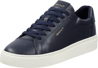 GANT FOOTWEAR Herren MC Julien Sneaker, Marine, 43 EU