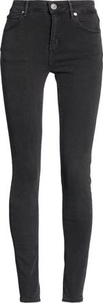 Sandro HOSEN & R&Ouml;CKE - Jeanshosen auf YOOX.COM