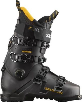 Salomon Herren ALP. BOOTS SHIFT PRO 120 AT Bellu/Bk/Sol
