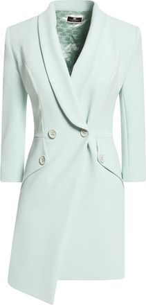 Elisabetta Franchi KLEIDER - Mini-Kleider auf YOOX.COM