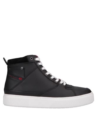 Diesel SCHUHE - Sneakers auf YOOX.COM