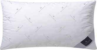 Billerbeck 2460630011 Kissen 525 Supra, circa 40 x 80 cm