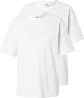 Jacqueline de Yong T-Shirt JDYREX
