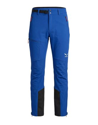 Salewa HOSEN & R&Ouml;CKE - Hosen auf YOOX.COM