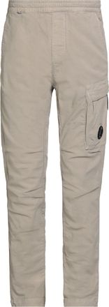 C.P. Company HOSEN & RÖCKE - Hosen auf YOOX.COM