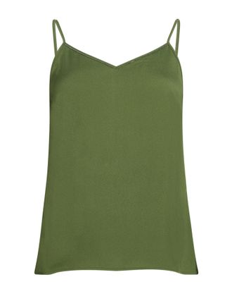 Fabiana Filippi TOPS - Tops auf YOOX.COM