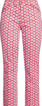 Tory Burch HOSEN & R&Ouml;CKE - Jeanshosen auf YOOX.COM