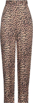 Laneus HOSEN & R&Ouml;CKE - Hosen auf YOOX.COM