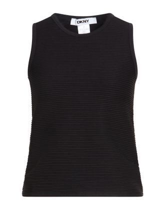 DKNY TOPS - Tops auf YOOX.COM