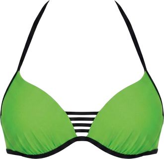 Marko Bikinitop Ellen M-820 (3)