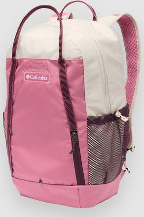 Columbia Echo Mountain 25L Rucksack mnvs