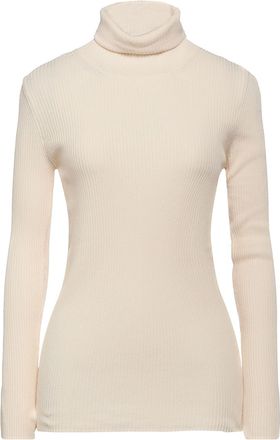 Alpha Studio STRICKWAREN - Rollkragenpullover auf YOOX.COM