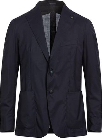 Tagliatore ANZ&Uuml;GE und CO-ORDS - Blazers auf YOOX.COM