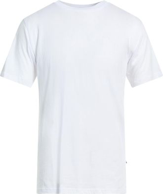 Iceberg TOPS - T-shirts auf YOOX.COM