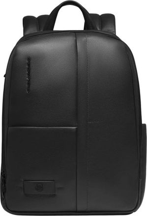 Piquadro Homme, Sacs, Noir, Taille: ONE Size Bags