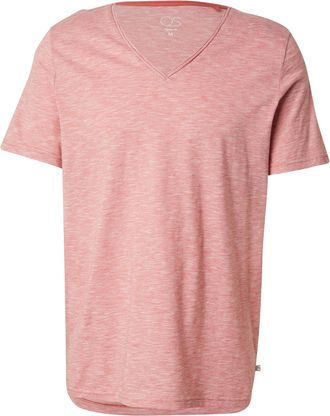 QS by s.Oliver T-Shirt