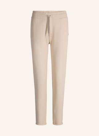 Joop Sweatpants grau