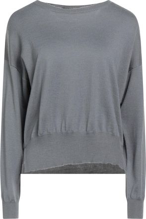 Aragona STRICKWAREN - Pullover auf YOOX.COM