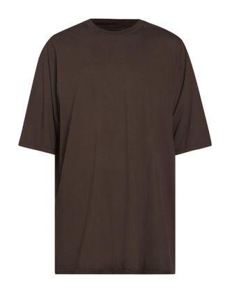 Rick Owens TOPS - T-shirts auf YOOX.COM